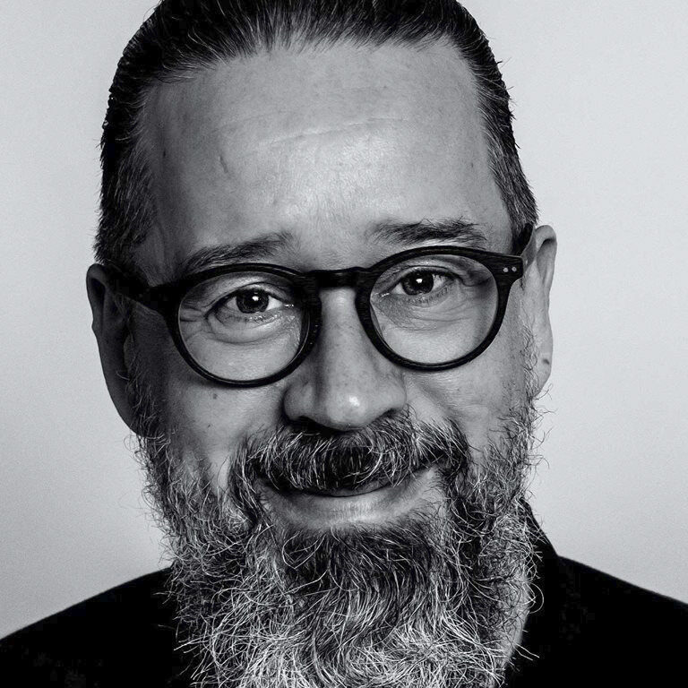 Michael Wall | The Independent Photographer