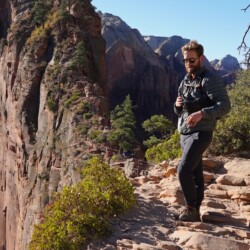 David Surber | The Independent Photographer