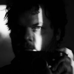 Davide Esposito | The Independent Photographer