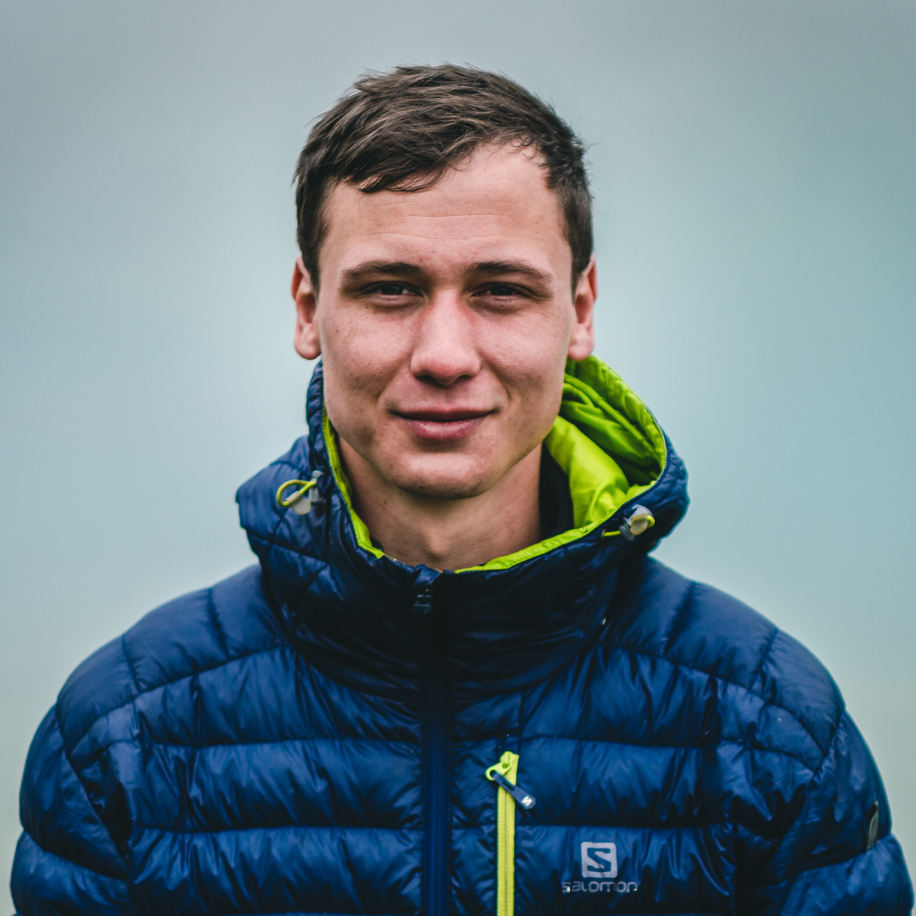 Alexander Williams | The Independent Photographer