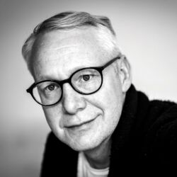 Michael Dunker | The Independent Photographer