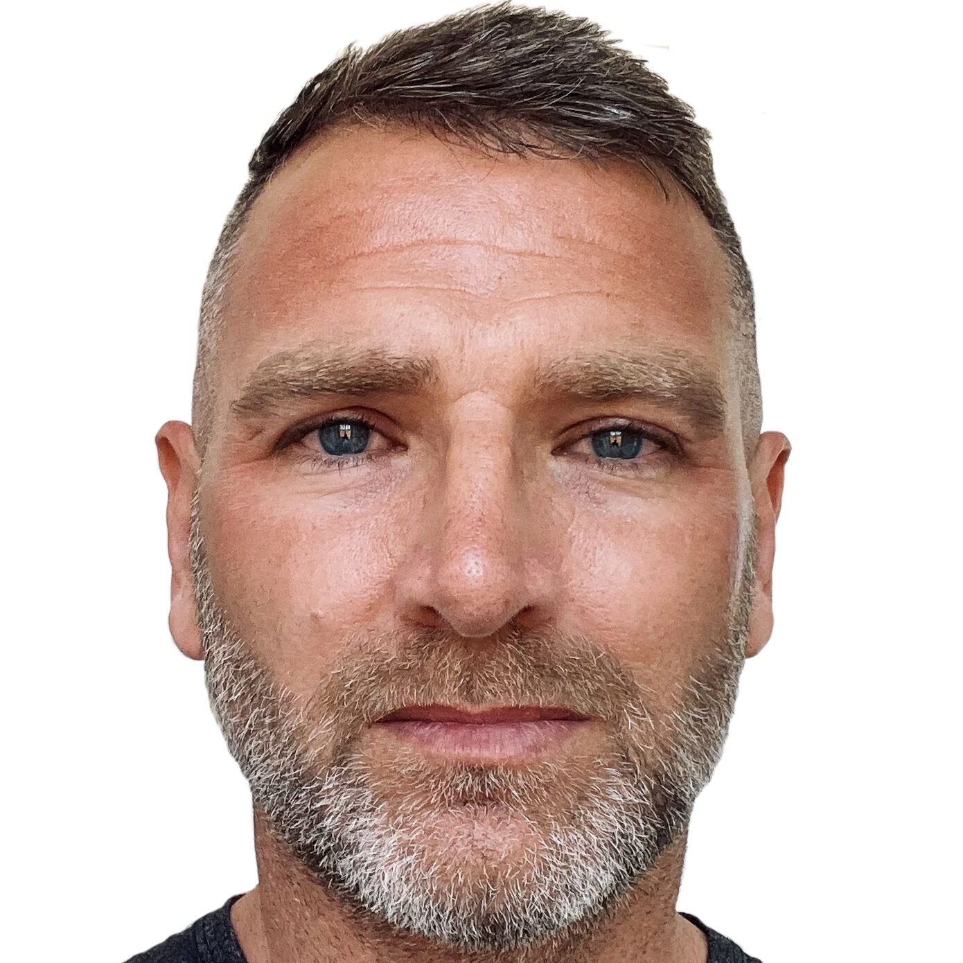 Richard Brittain | The Independent Photographer