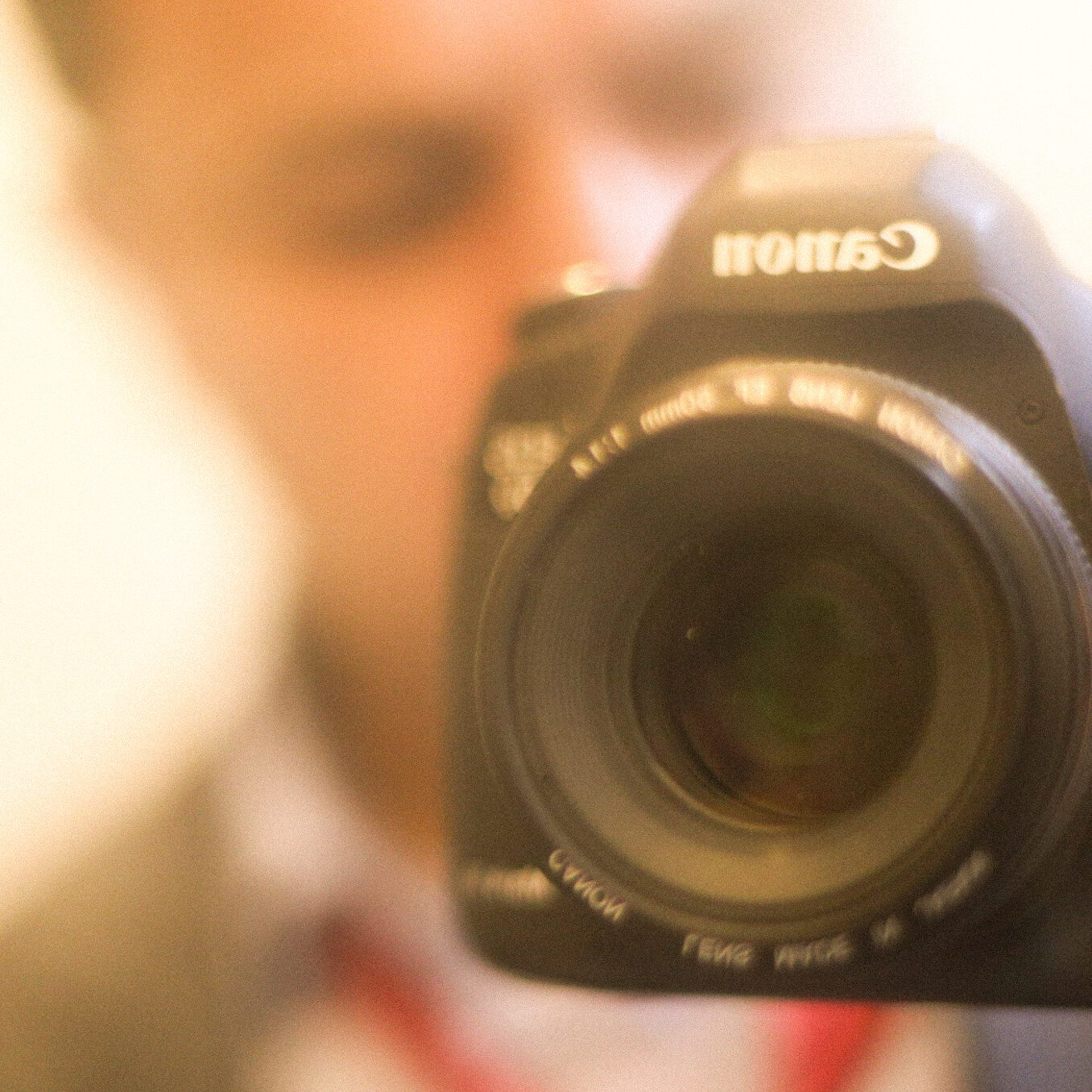 Zakir Khan | The Independent Photographer