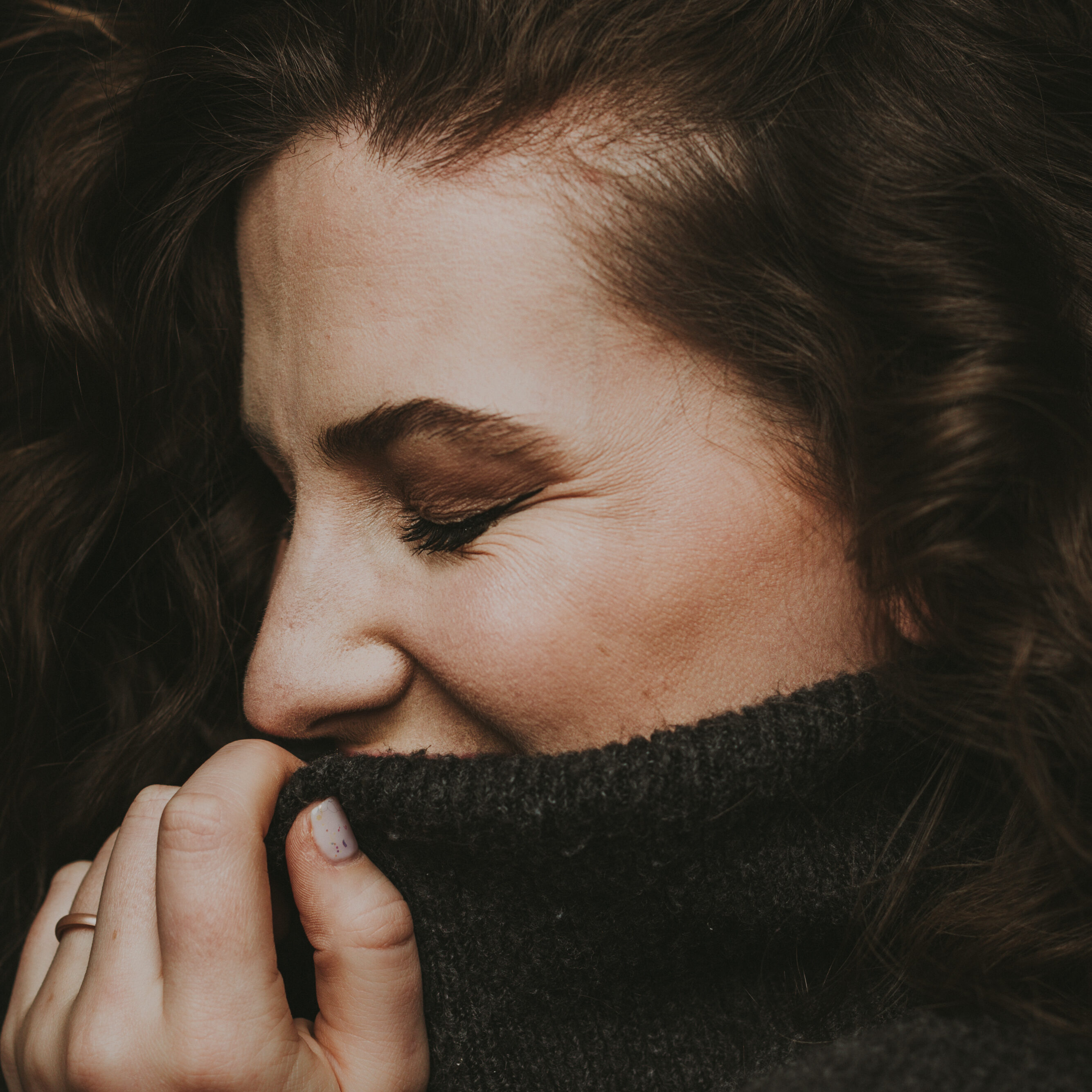 Alice Best | The Independent Photographer