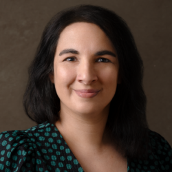 Ursula Rodgers | The Independent Photographer