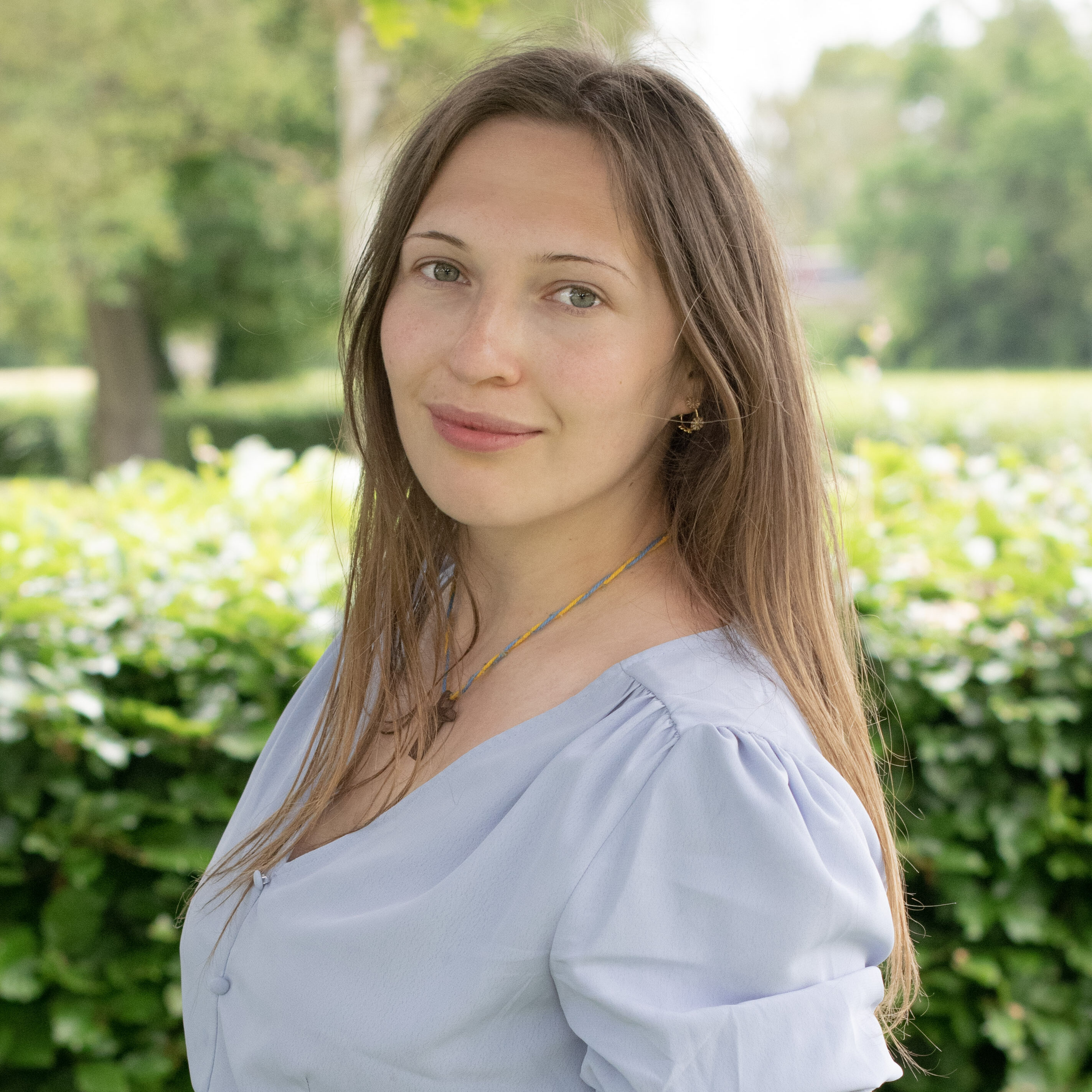 Katia Butterworth | The Independent Photographer