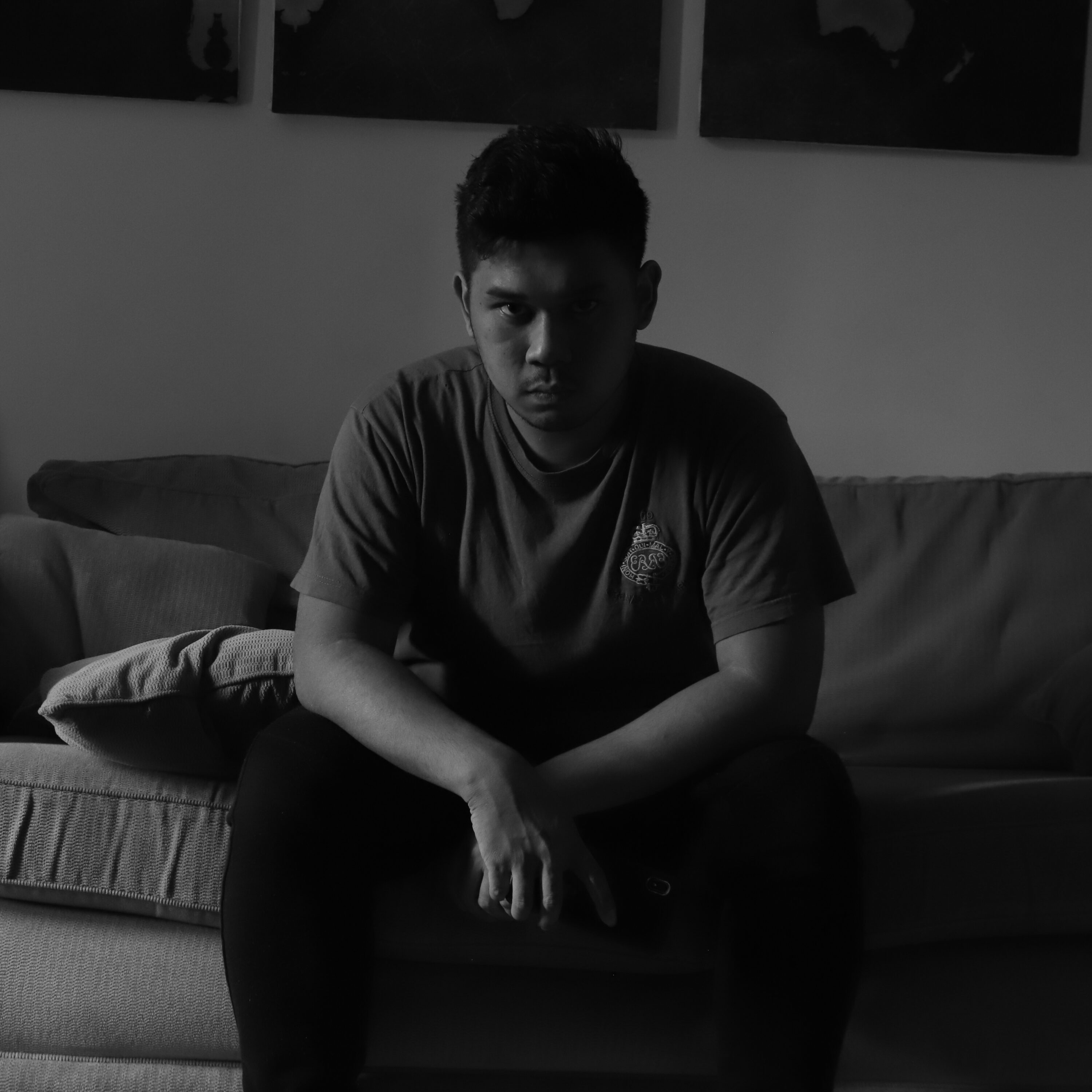 Mack angelo Roque | The Independent Photographer