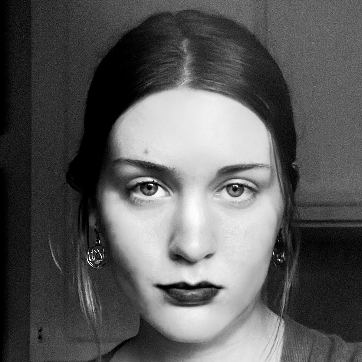 Tiger West | The Independent Photographer