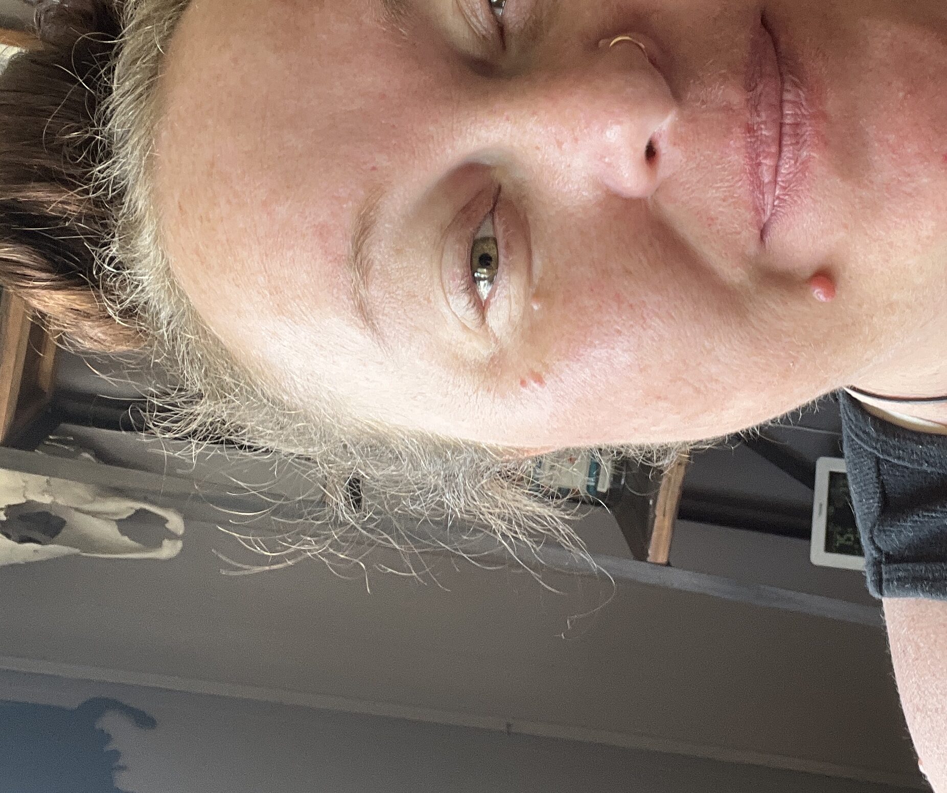 Lacy Jo Rinehart | The Independent Photographer