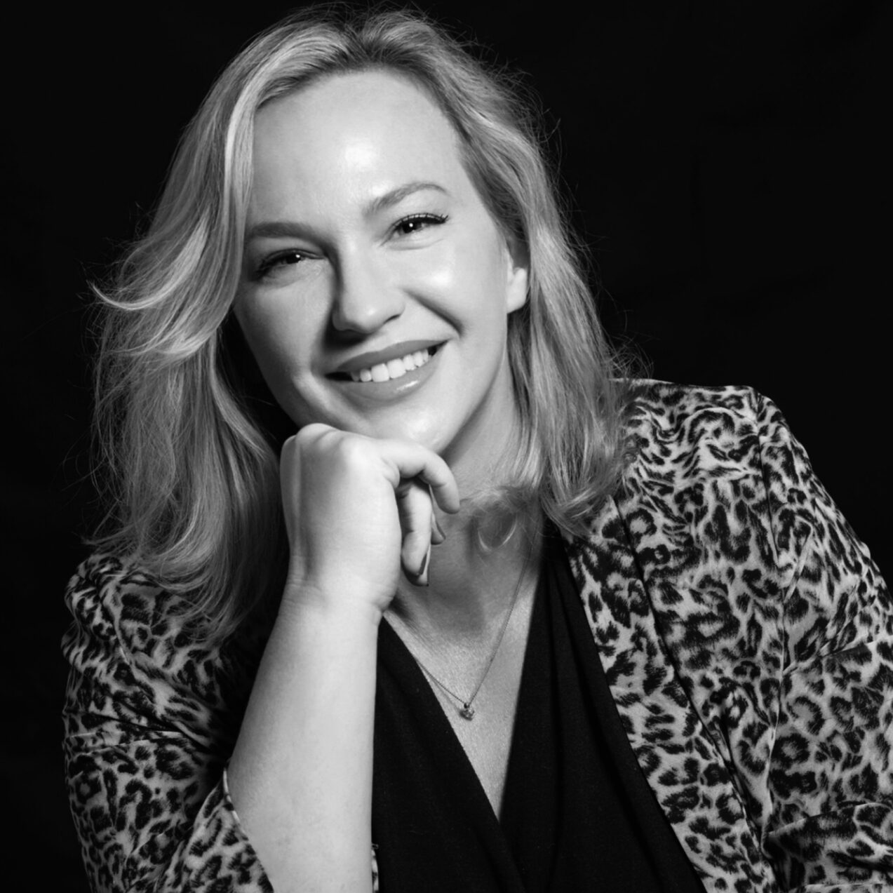 Michelle Doble | The Independent Photographer