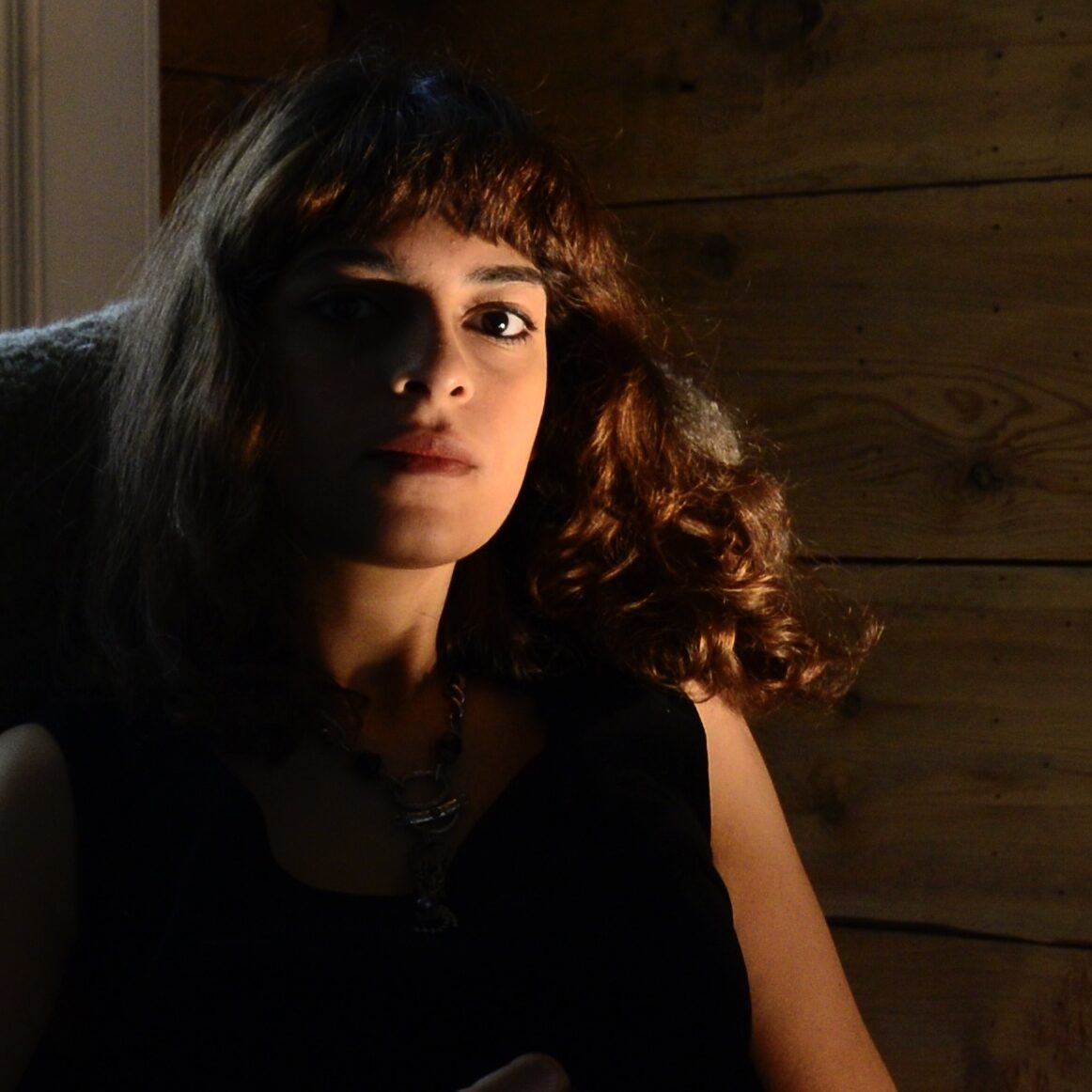 reem asfour | The Independent Photographer