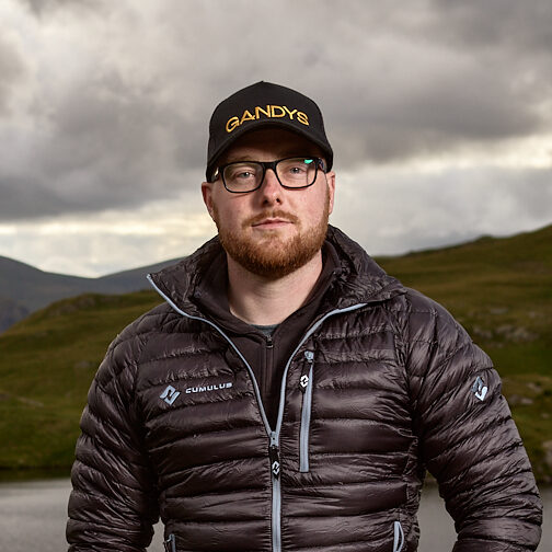 Daniel Toal | The Independent Photographer