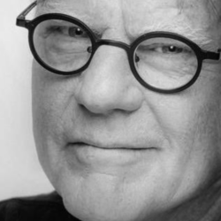 Robin Miller | The Independent Photographer