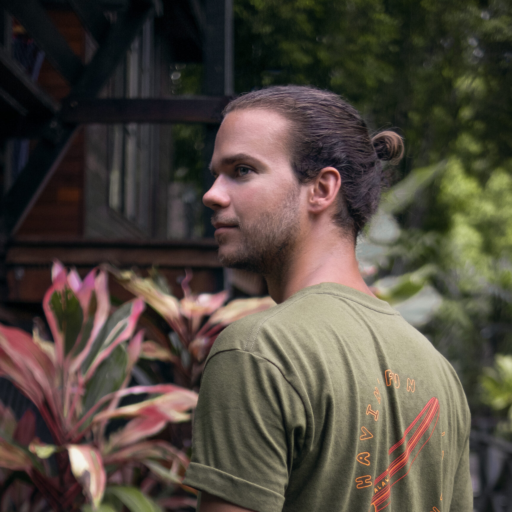 Ferenc Vasadi | The Independent Photographer