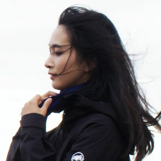 Shiyi Yao | The Independent Photographer