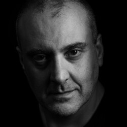 Francesco Carucci | The Independent Photographer