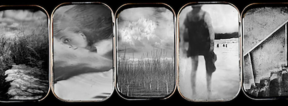 Diana Nicholette Jeon | The Independent Photographer