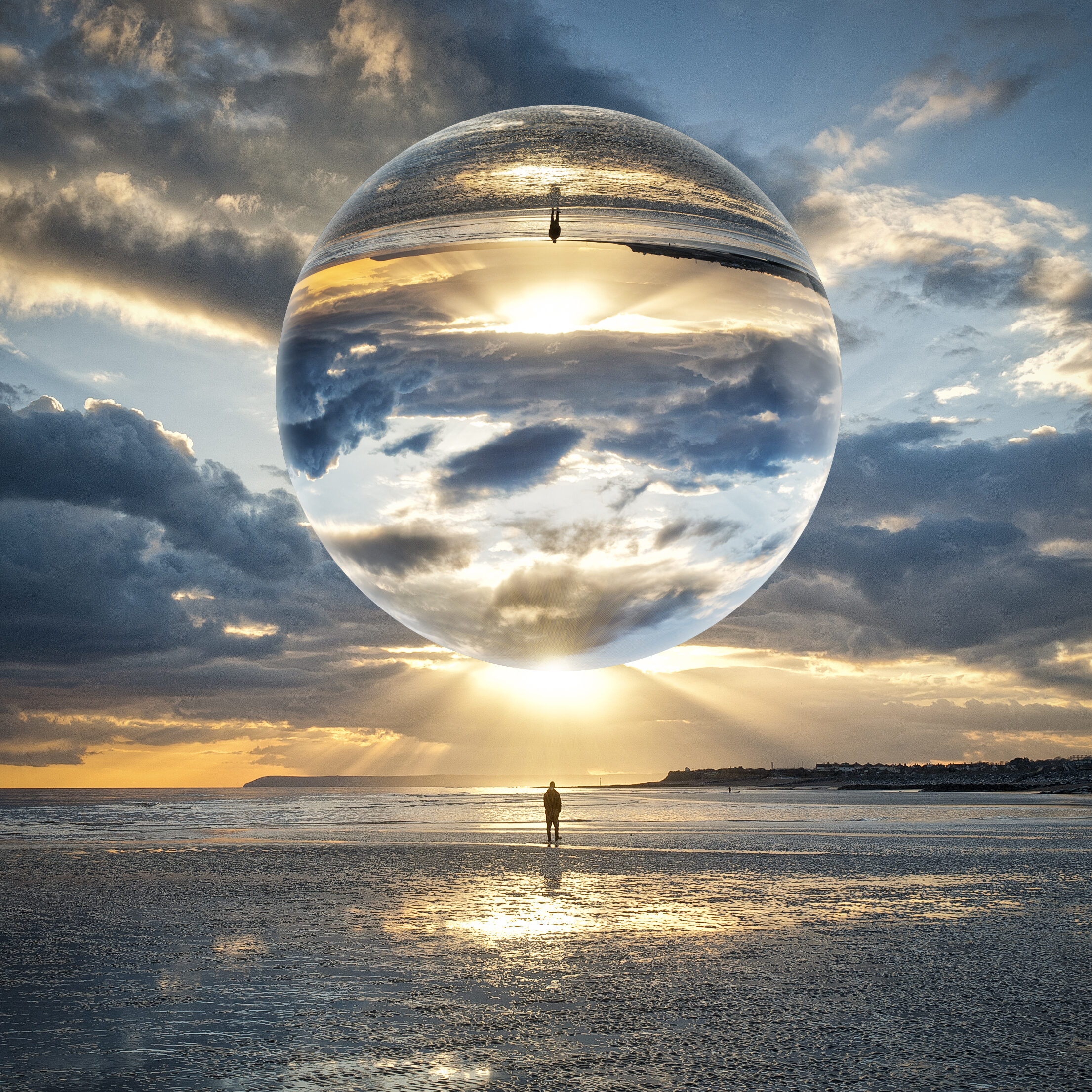 Gregory Heath | The Independent Photographer