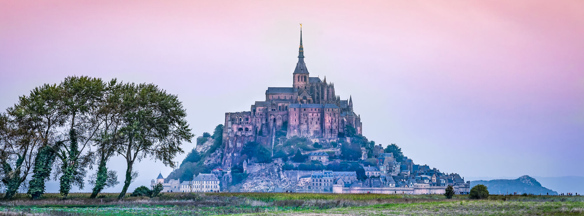 Audrey Rice | The Independent Photographer