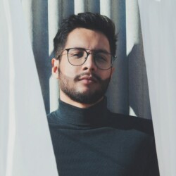 Juan Manuel Hincapié | The Independent Photographer