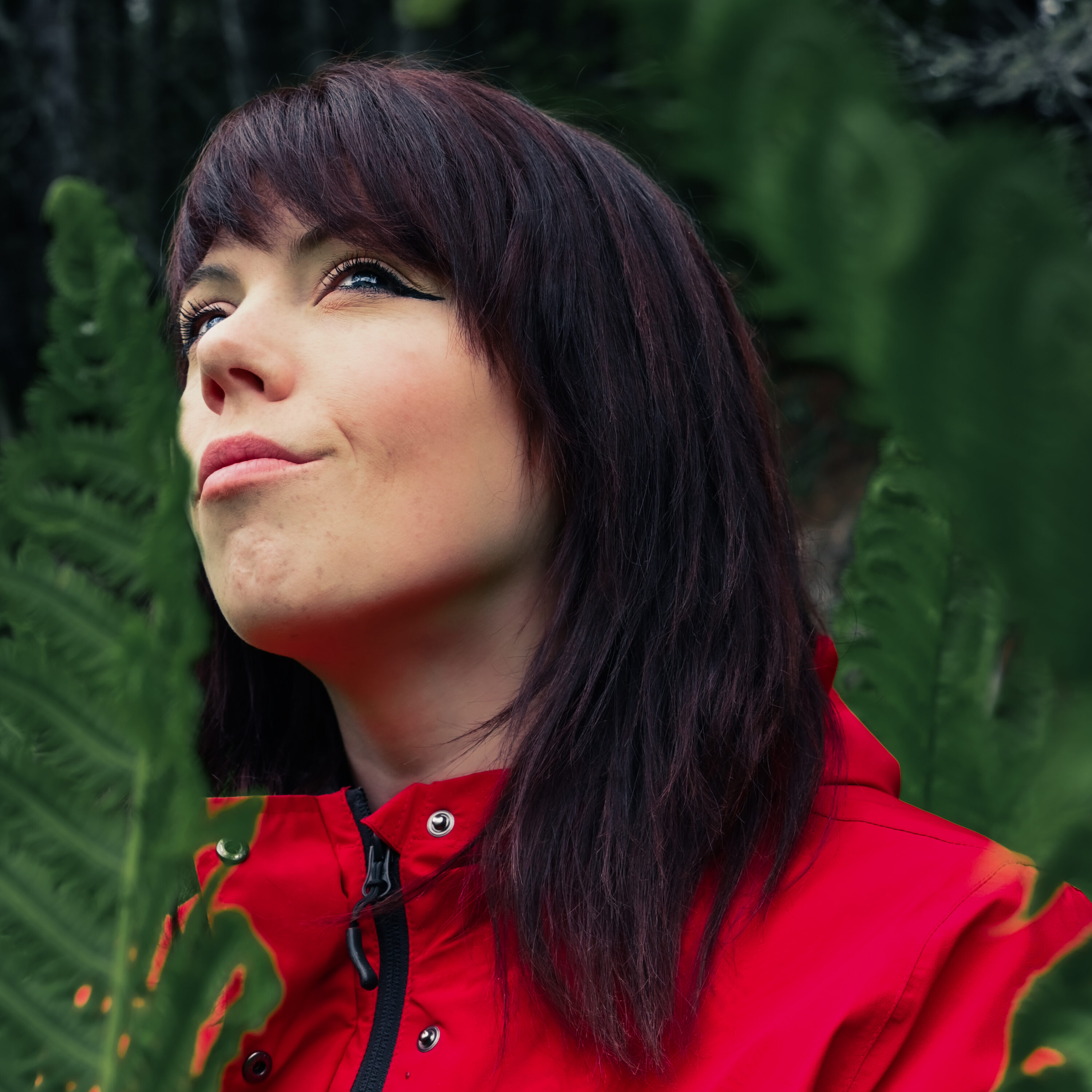 Emily Hare | The Independent Photographer