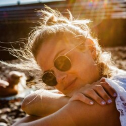 Francesca Cucchi | The Independent Photographer