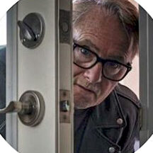 Murray Sye | The Independent Photographer