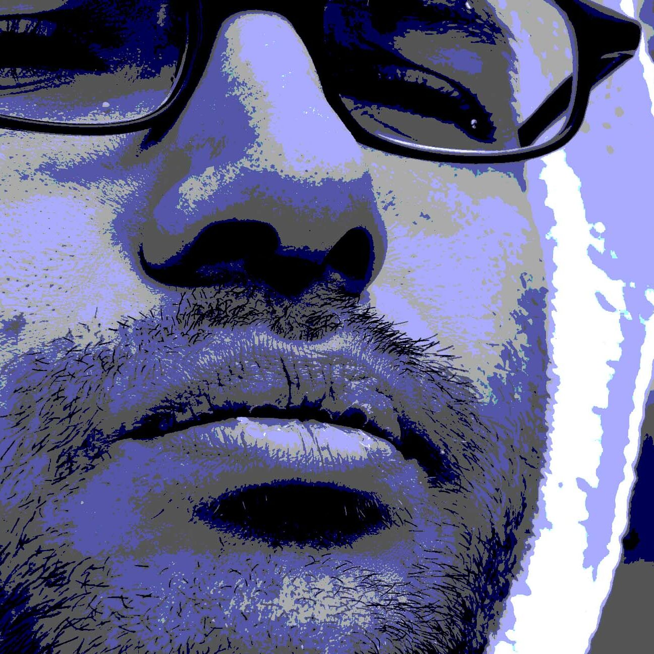 Daniel Acosta M. | The Independent Photographer