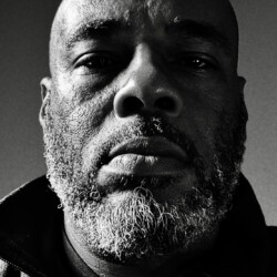 James Baylor | The Independent Photographer