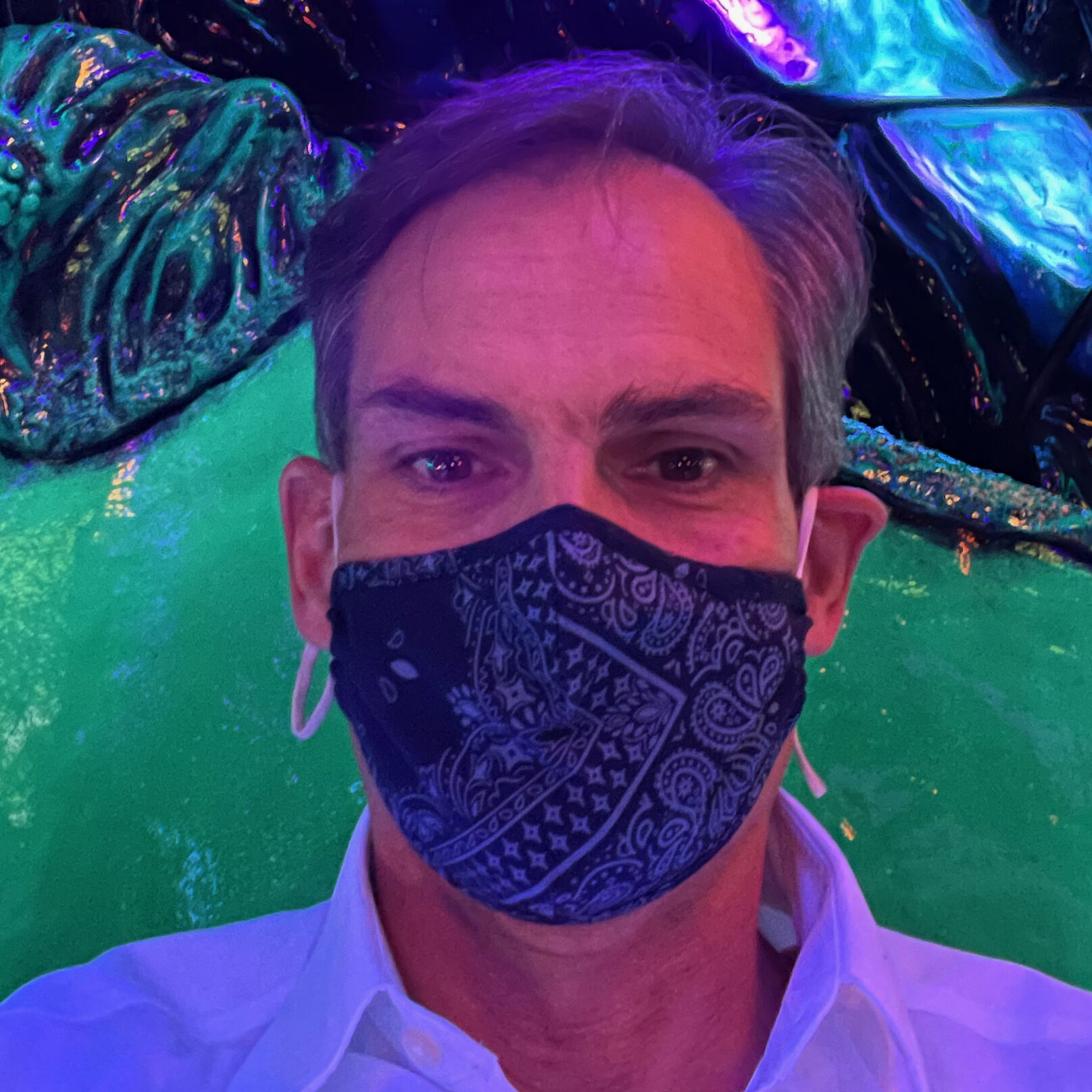 Keith Hay | The Independent Photographer