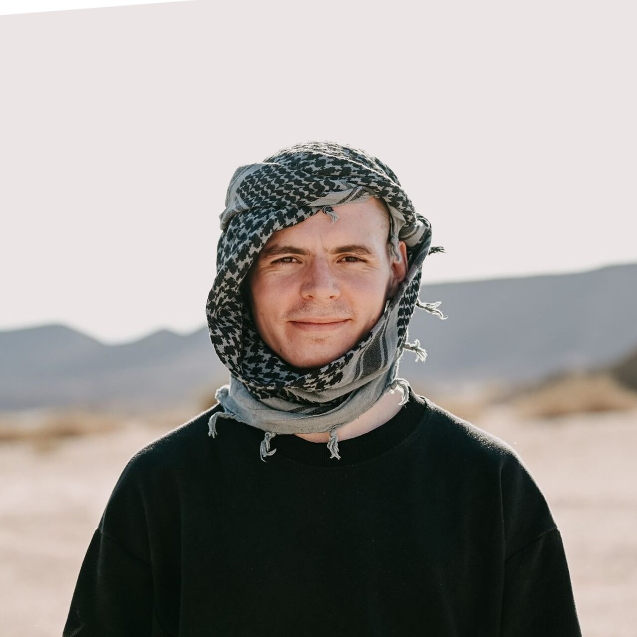 Joshua Earle | The Independent Photographer