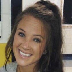 Alexandra Davis | The Independent Photographer