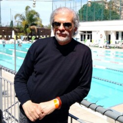 Salvatore Alagna | The Independent Photographer