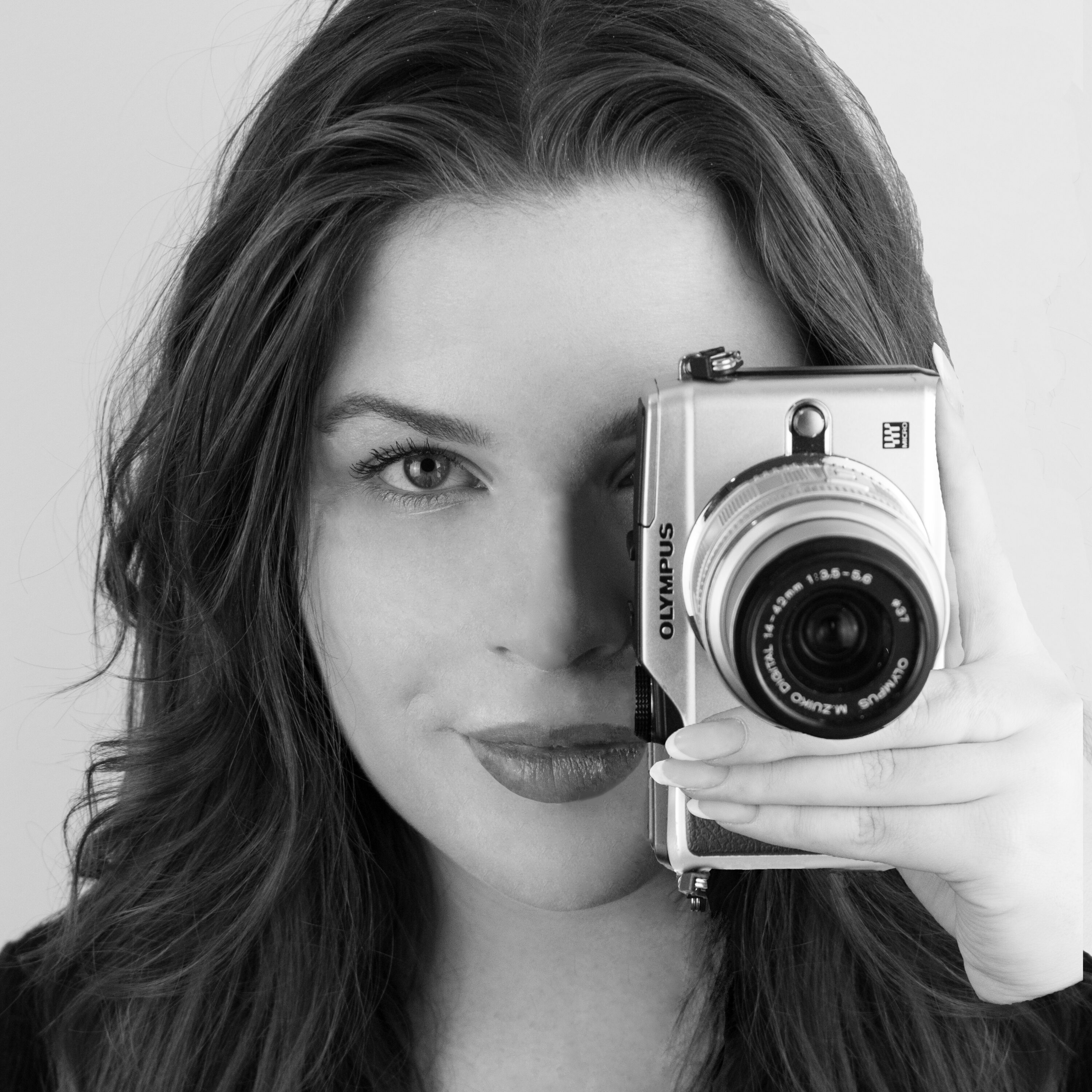 Madeline McCormick | The Independent Photographer