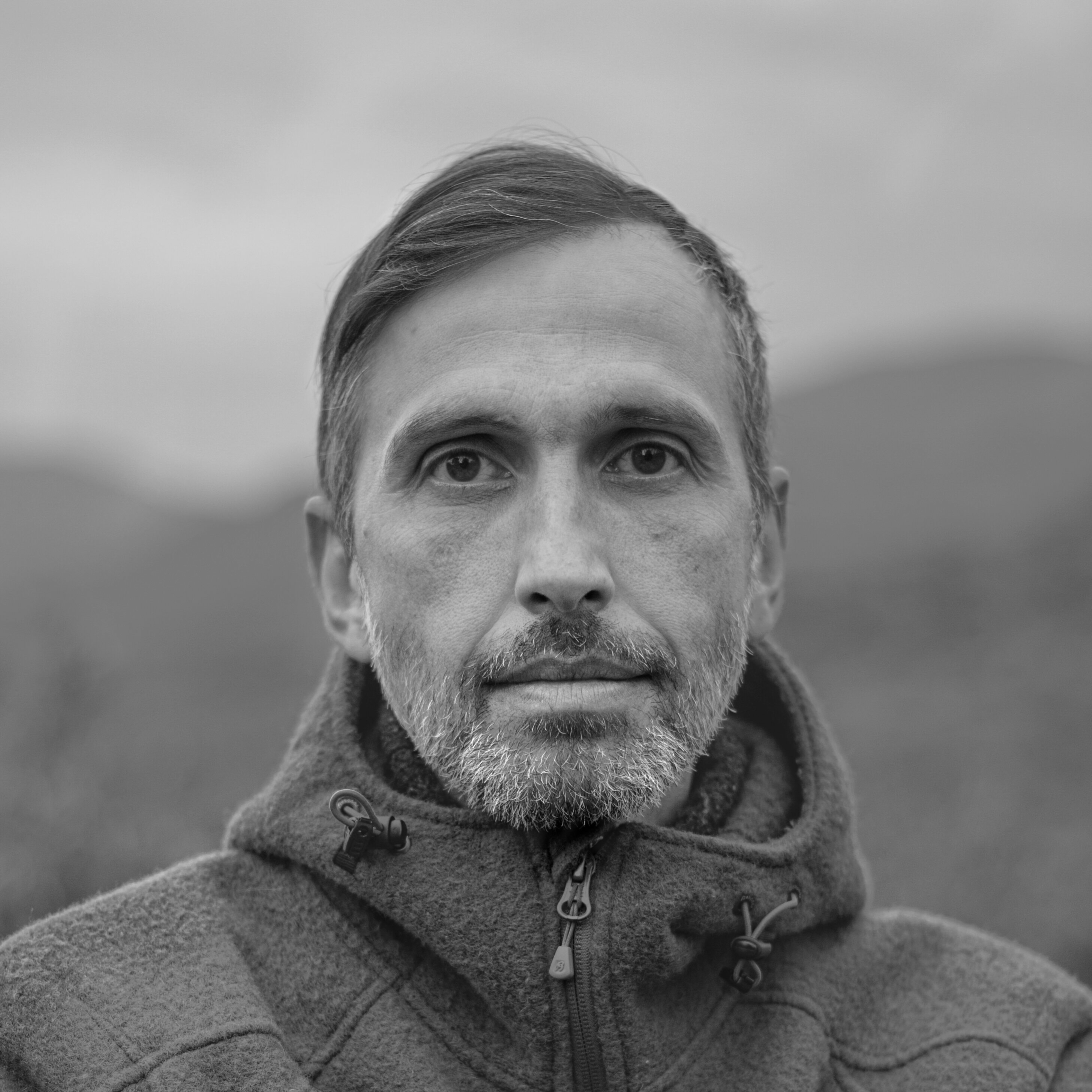 Ivo Danchev | The Independent Photographer