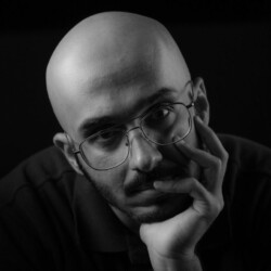 Abdullah Saeed | The Independent Photographer