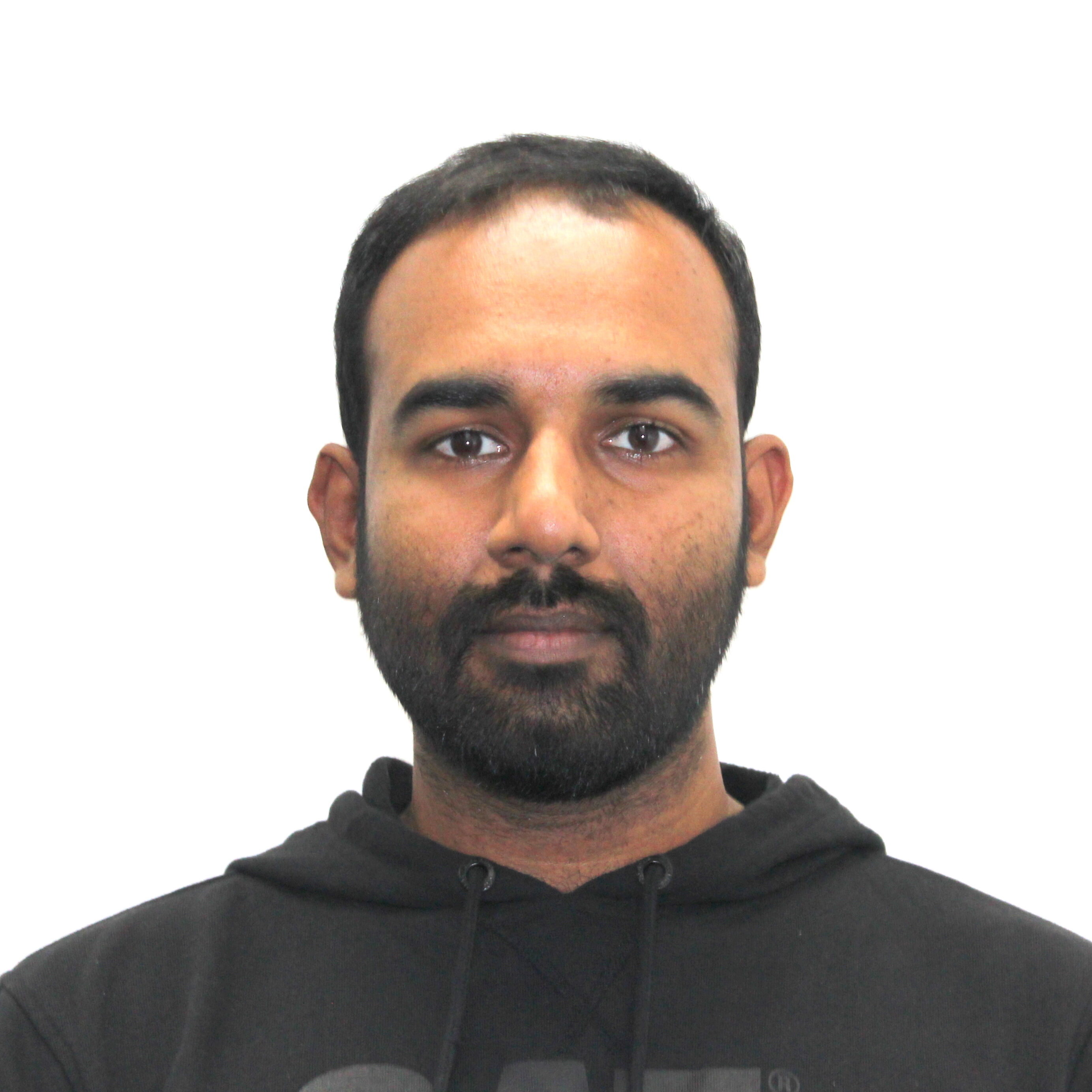 Nihar Reddy Jangam | The Independent Photographer