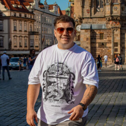 Daniel Connolly | The Independent Photographer