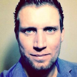 Danilo Medeiros | The Independent Photographer