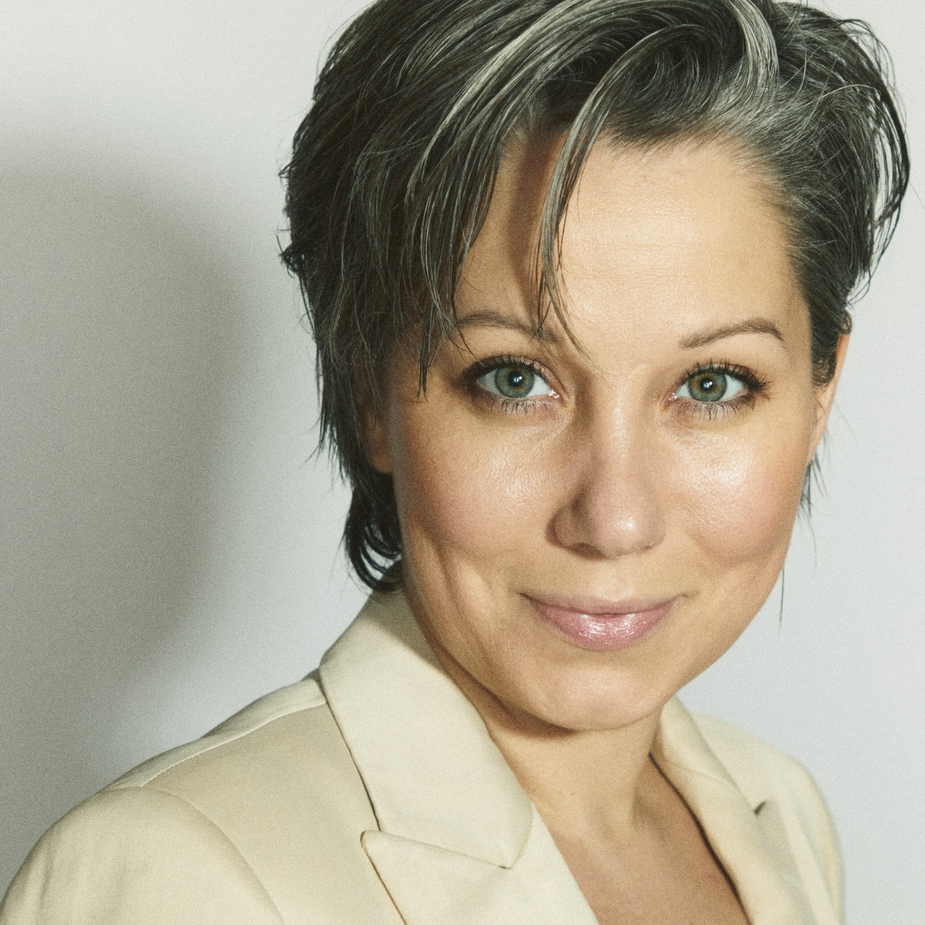 Daria Ivleva | The Independent Photographer