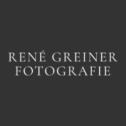 René Greiner | The Independent Photographer