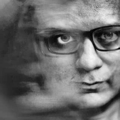 Eric Jude | The Independent Photographer