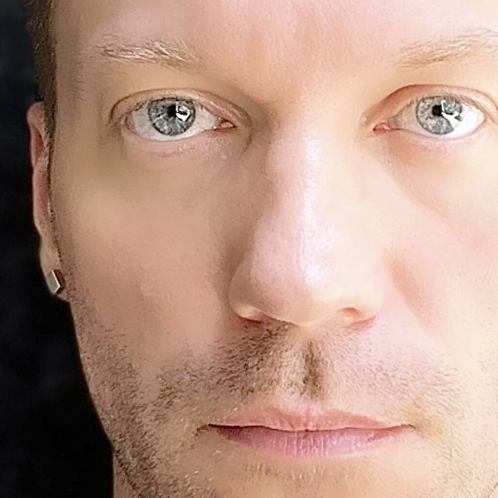 Vladimir Khorev | The Independent Photographer