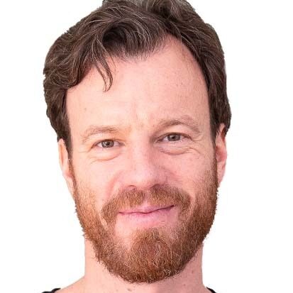 Achim Schmidt | The Independent Photographer