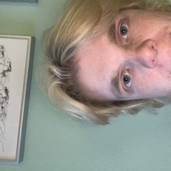 Jonathan Shivers | The Independent Photographer