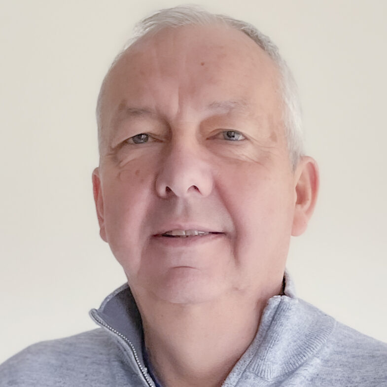 Nick Linnett | The Independent Photographer