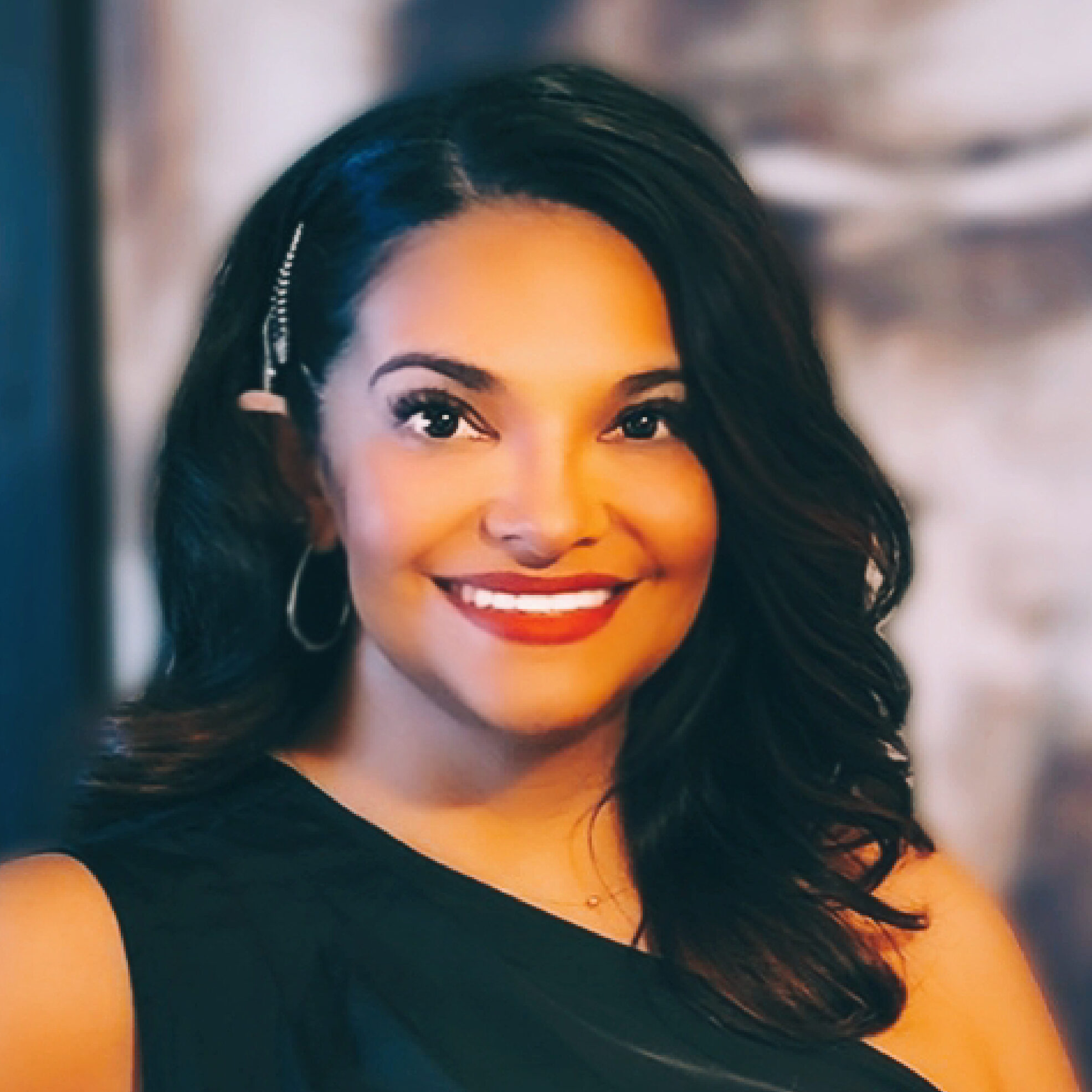 Debra Rios | The Independent Photographer