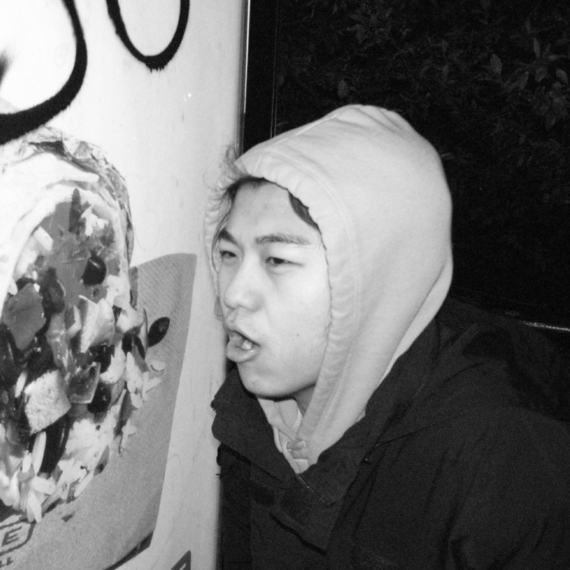 Leo Yu | The Independent Photographer