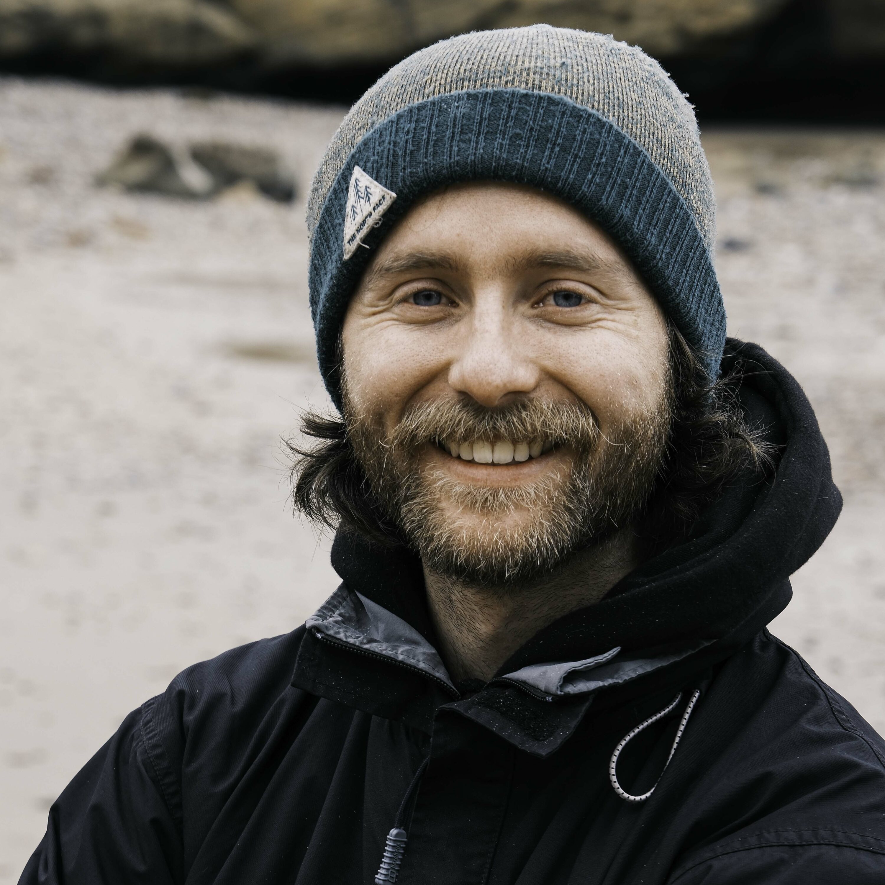 Samuel Comber | The Independent Photographer