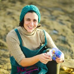 Di Le | The Independent Photographer